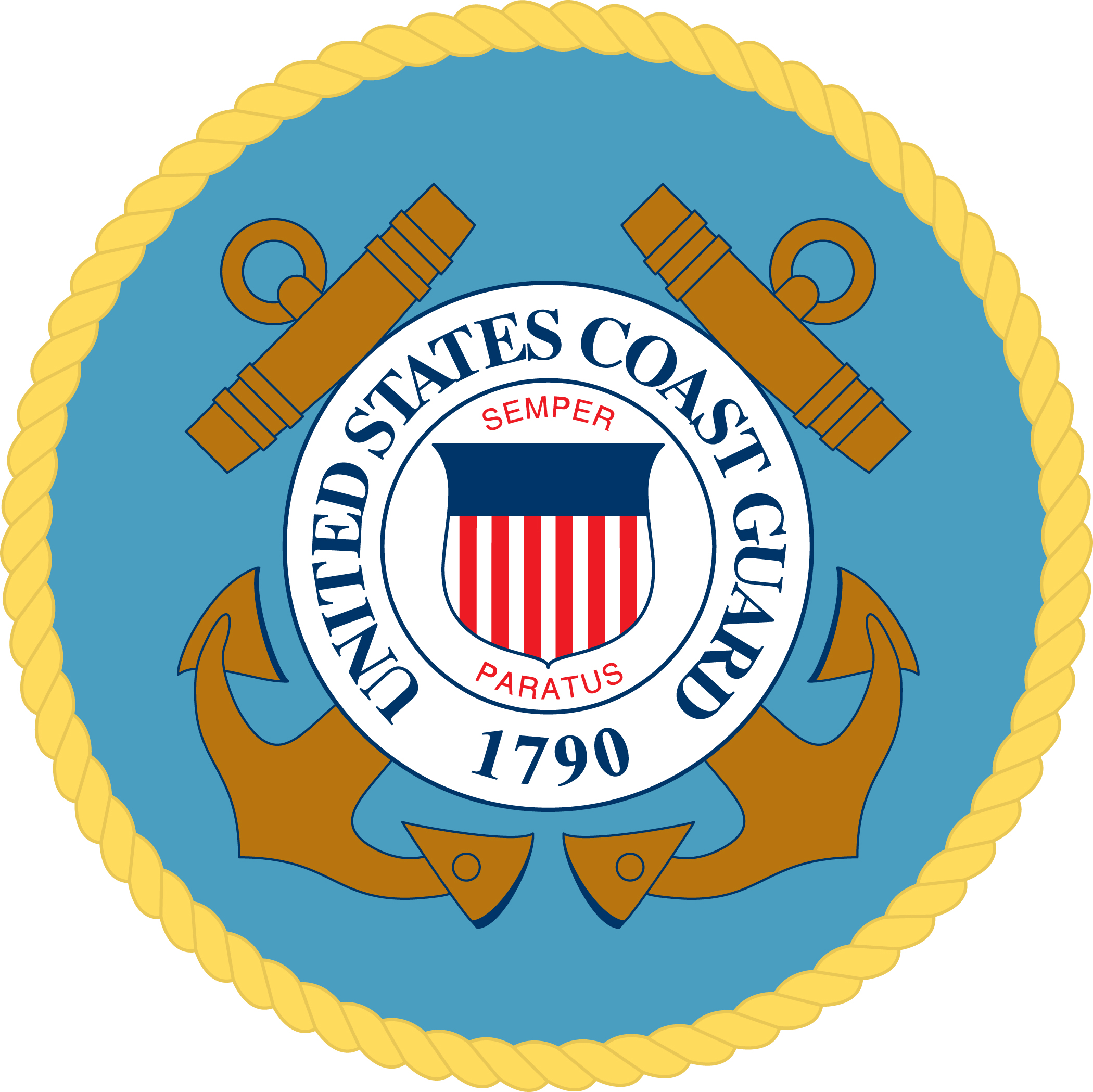 U.S. Coast Guard, Office of Work-Life | Military Consumer