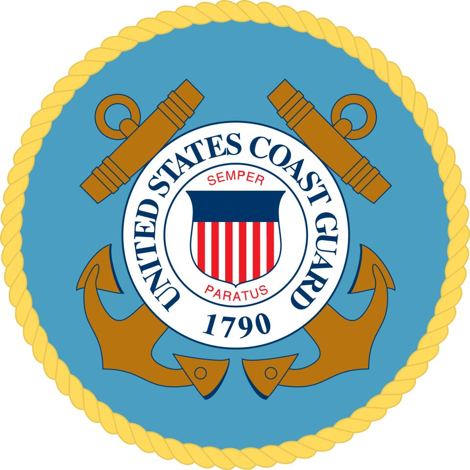 cg_logo.jpg | Military Consumer