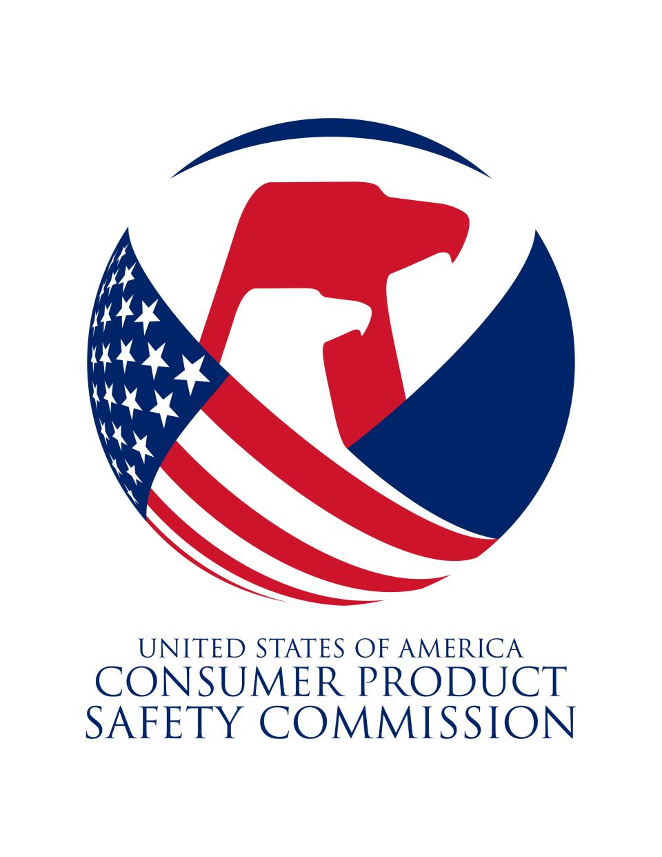 hirescpsc_logo.jpg | Military Consumer