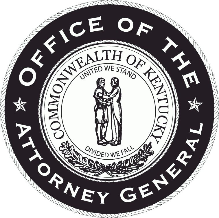 ky_ag-seal-white.gif | Military Consumer