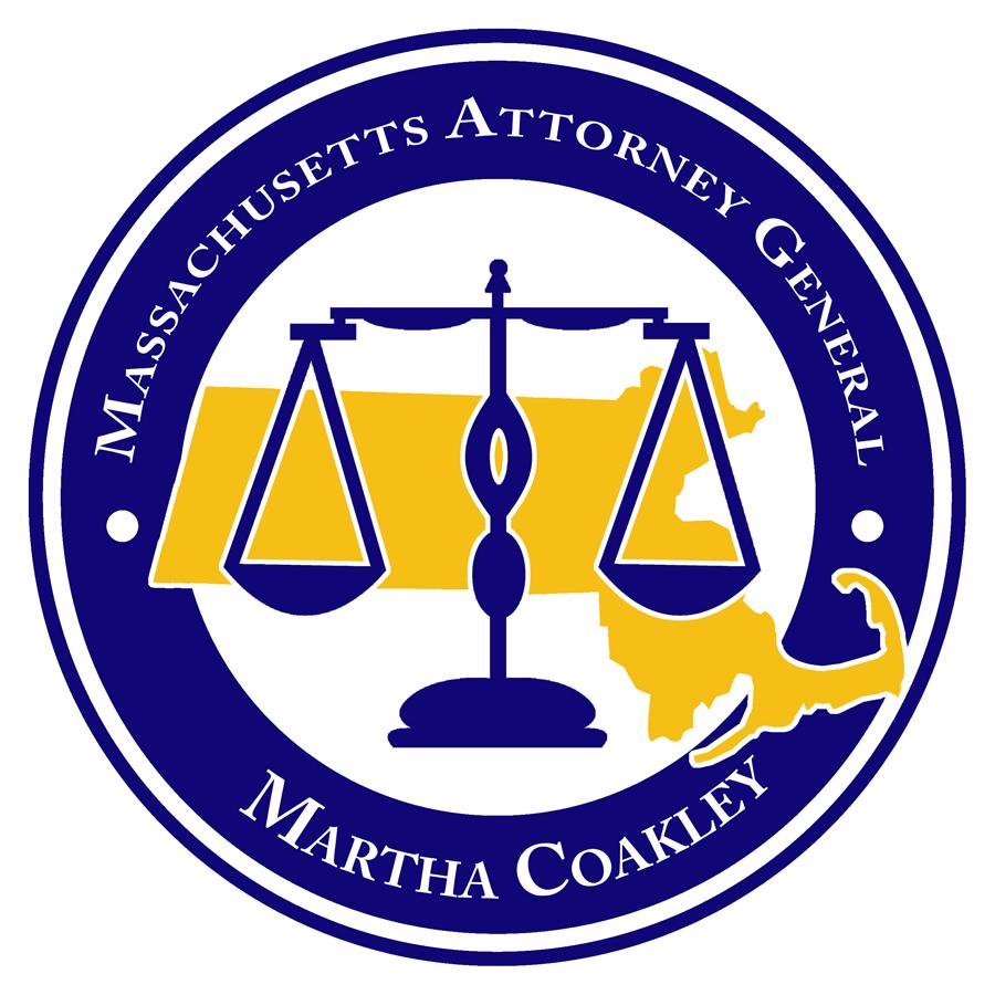 mass_ago_seal.jpg | Military Consumer