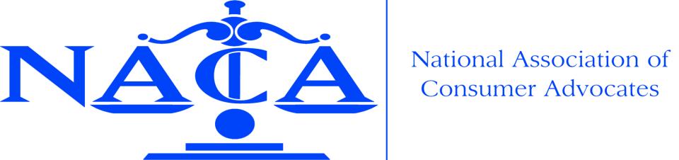 naca_logo_no_name_for_website.jpg | Military Consumer