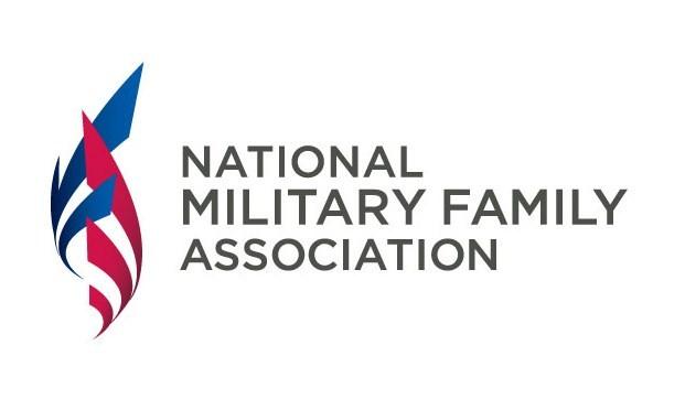 nmfa_logo.jpg | Military Consumer