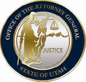 utah_ag_logo.jpg | Military Consumer