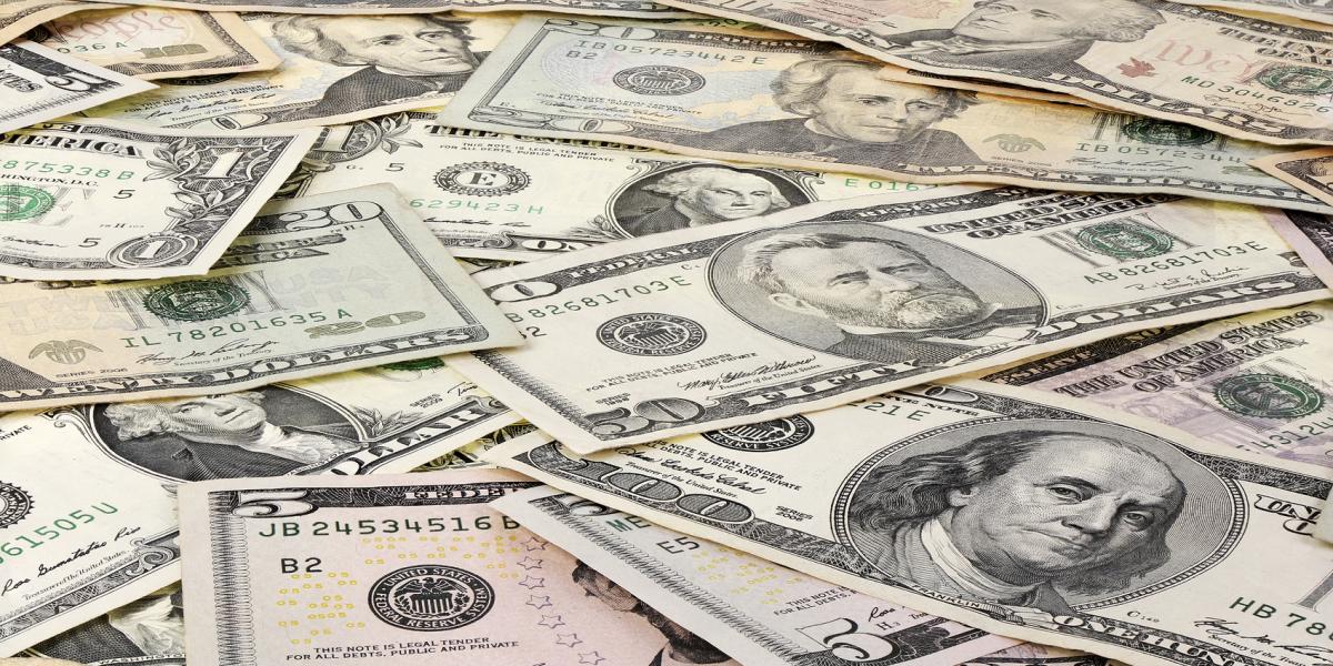 Need Money in a Hurry? | Military Consumer