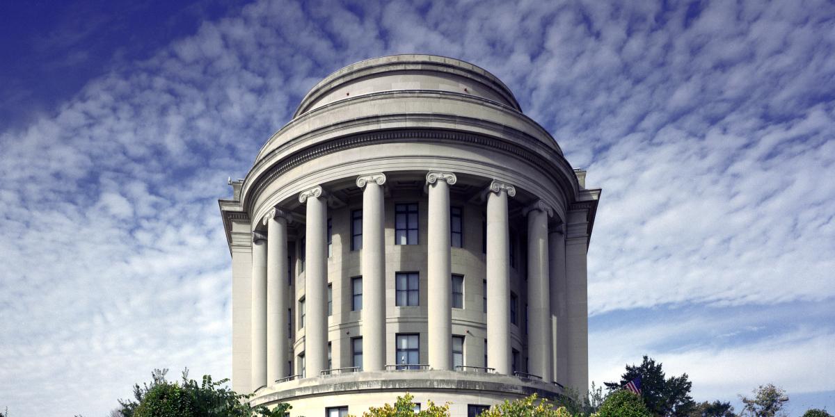 The FTC’s best of 2015 | Military Consumer