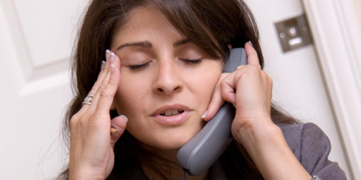 Scammers impersonate the National Institutes of Health | Military Consumer