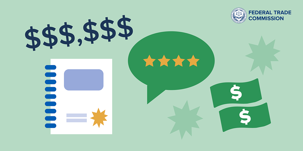 How to spot and avoid business coaching scams | Military Consumer