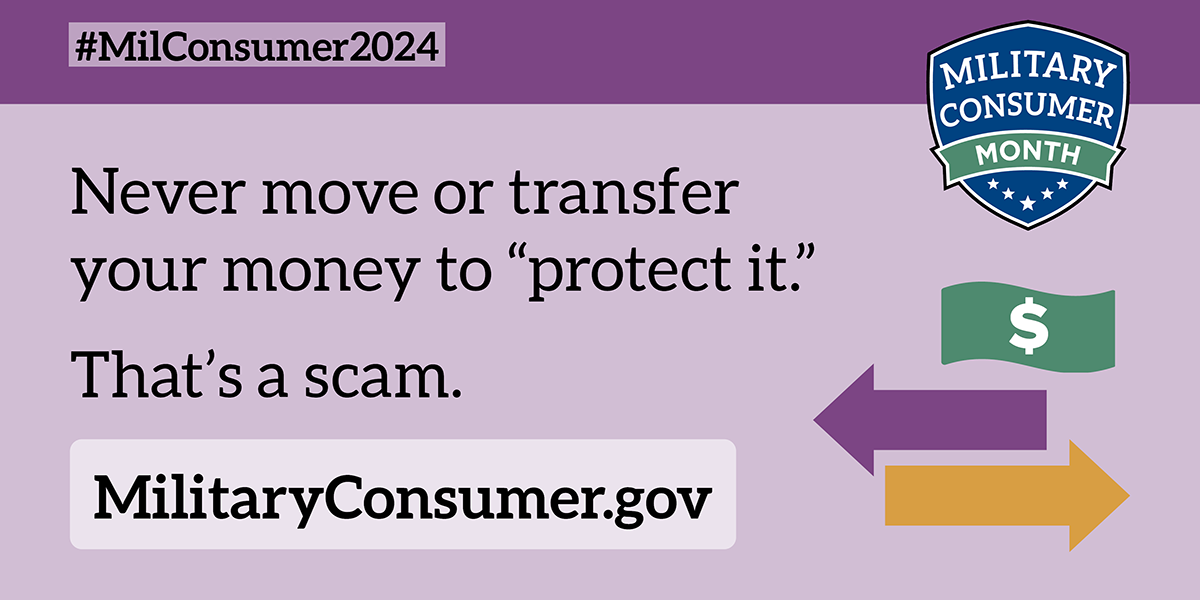 Got a call about fraud activity on your bank account? It could be a ...